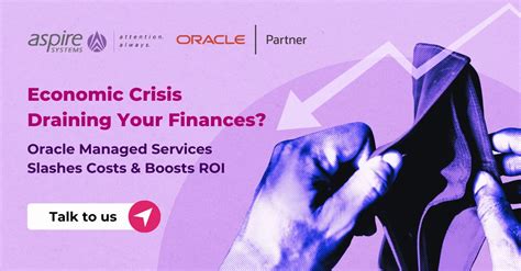 oracle managed services partner aspire systems business applications