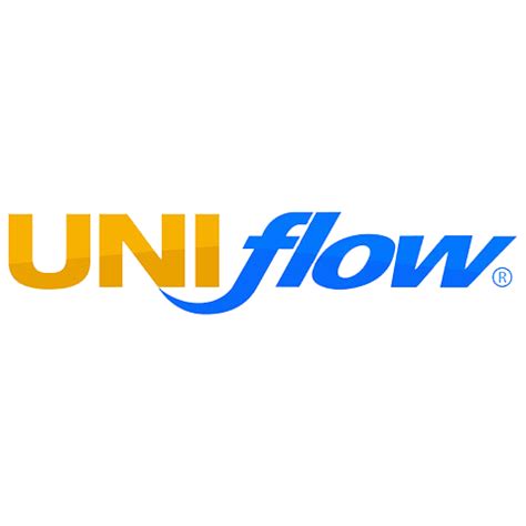Uniflow Industry Application Videos Adhesive Systems In Action
