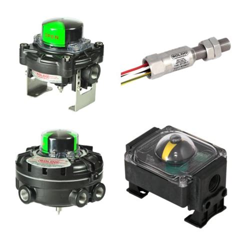 Electrical And Instrumentation Utl