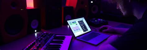 Multiband Compression When Why And How To Compress