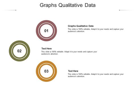 Qualitative Data Graphs Bar Chart Gcse Maths Steps Examples