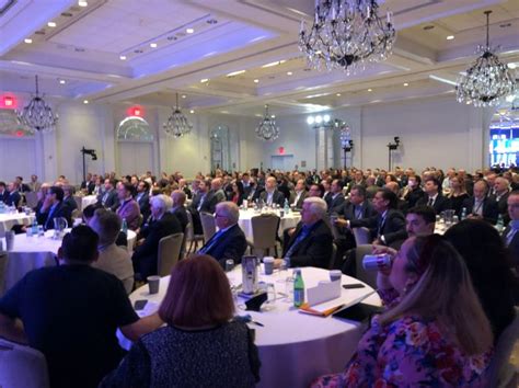 Genta Arnold Posted On Linkedin