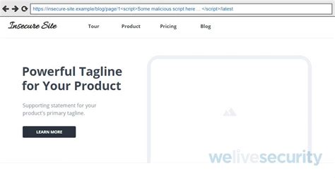 Qué es un ataque de XSS o Cross Site Scripting