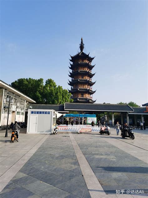 教我如何不想她——江苏常州 知乎