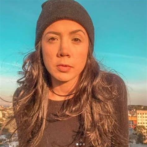 Daysa Ayache Youtube