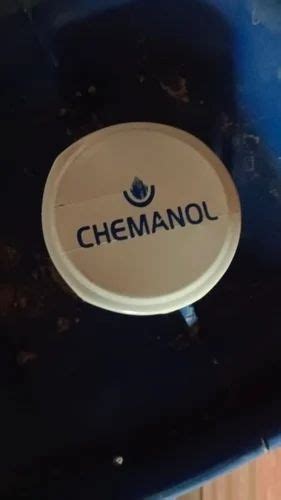 Dimethylformamide Dmf At Litre In Mumbai ID
