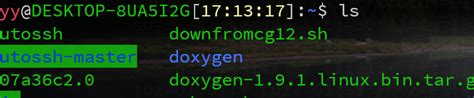 windows terminal preview will cover the command line s color scheme of