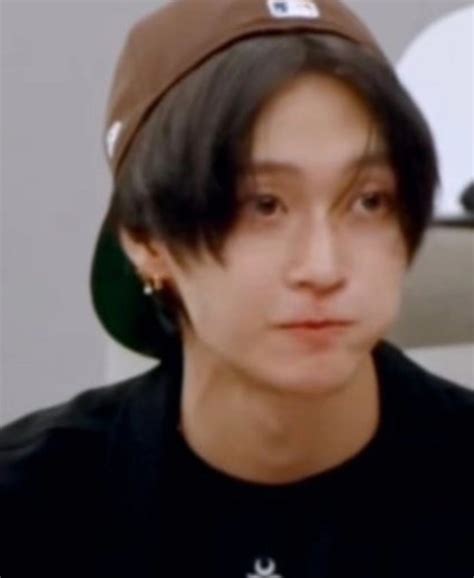 라이즈 레전드 사진 모음 블립 Blip