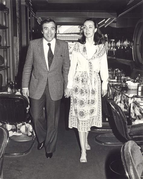 The Wine Conversation — Remembering Jean Michel Cazes