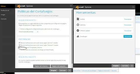 How To Fix Vmware Device Credentials Protection Issue In Windows 10