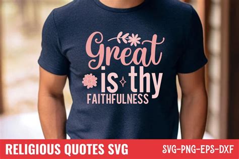 Halloween Typography T Shirt SVG PNG