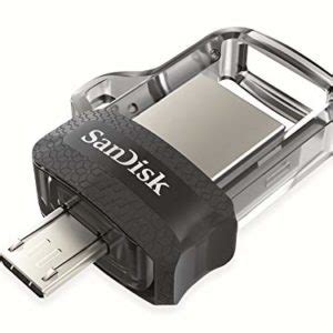 ConUSB Expecialistas En Componentes USB