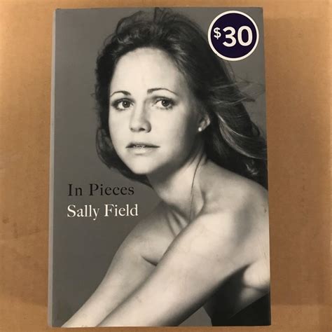 Accents In Pieces Sally Field Poshmark