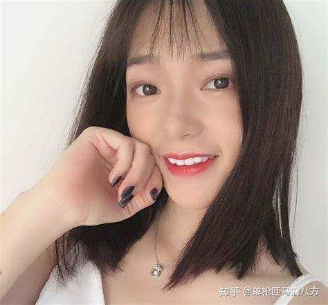 唯妃美 美牙仪 知乎