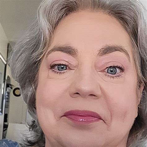 Cindy Sterling