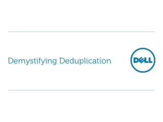 Ppt Demystifying Project Management Powerpoint Presentation Free