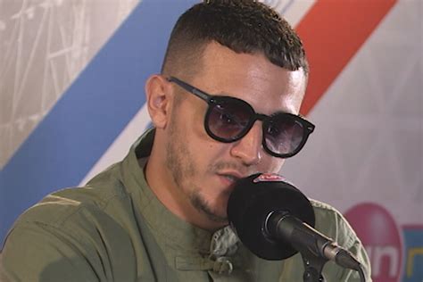 VidÉos Emf 2016 Dj Snake Rend Hommage Aux Niçois