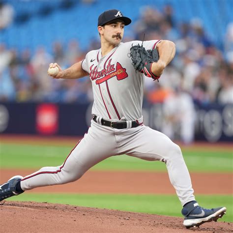 Atlanta Braves Top 10 Players Of All Time Artofit