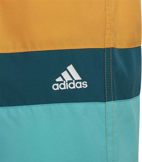 adidas yb cb shorts