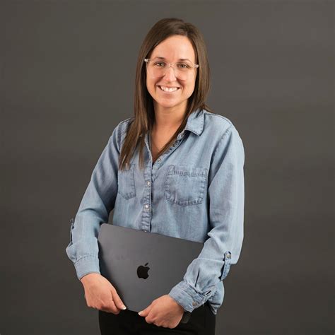 MÈ Affaires Percé Qc