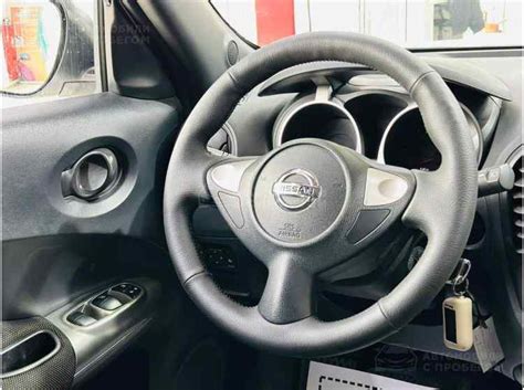 Продажа автомобилей с пробегом в Москве — автосалон “Авто с пробегом”