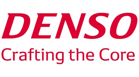 Qa Misra Static Code Analysis For C C Qa Systems