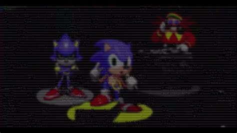 Sonicexe Cd Port Vhs Archives Youtube