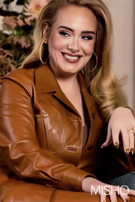 Adele Instagram Artofit