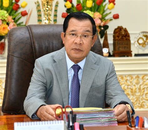 យ៉ាងយូរត្រឹមដើមឆ្នាំ២០២២ ប្រជាពលរដ្ឋនឹងបានចាក់វ៉ាក់សាំងគ្រប់គ្នា