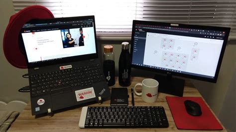 Eric Almeida De Sá On Linkedin Redhat Weareredhat Customersuccessteam