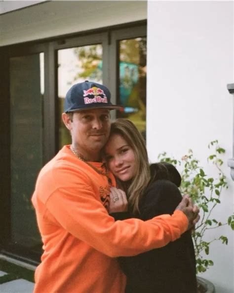 Ryan Sheckler Measurements Bio Height Weight Shoe Size