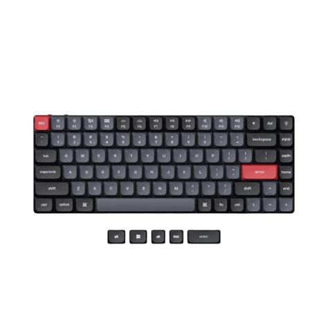 Keyboard Komputer Terbaik 10 Pilihan Digilai Ramai Orang