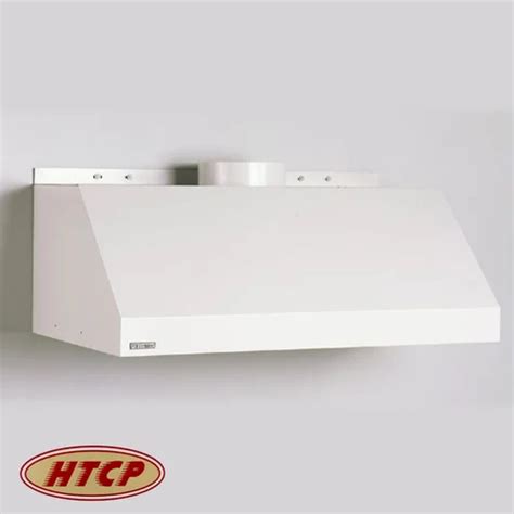 Pp Equipment Type Industrial Dishwasher Polypropylene Canopy Hood