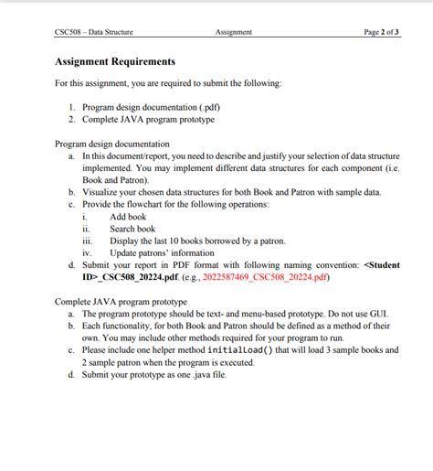 Solved I Have This Code But It Cant Be Running It Got Chegg