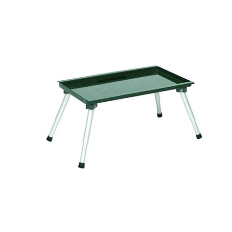Carp Porter Lightweight Bivvy Table