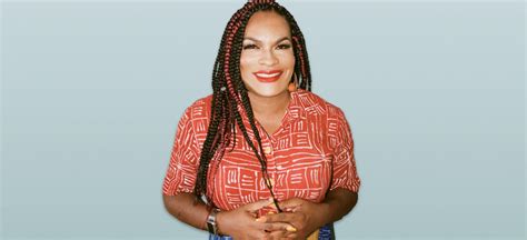 Time Magazine Honors Transgender Journalist For Pioneering Work In