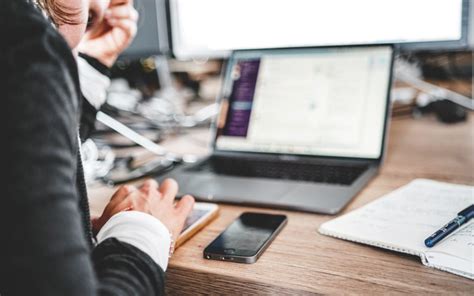 Software Testing Services Volaers