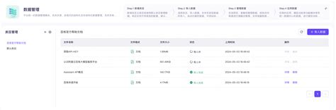 最佳实践 基于RAG的官方文档助手 大模型服务平台百炼 Model Studio 阿里云帮助中心