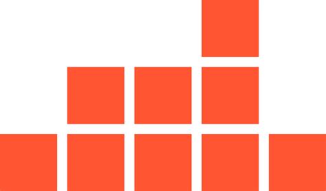 Docker Karpov Courses