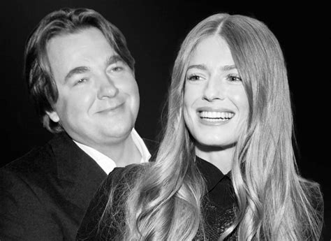 Когда муж «хозяин первой кнопки об актёрских способностях Софьи Эрнст Записки актёра Дзен