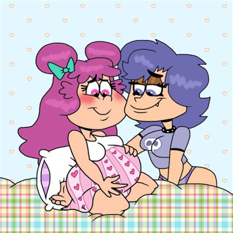 Expecting Mothers By Cookie Lovey On Deviantart Expecting Mothers By Cookie Lovey On Deviantart
