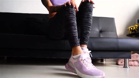 Foot Fetish Sockjob And Cum On My Feet From Footjob Eporner