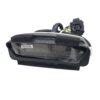 Tablero Secundario De Tanque Moto Dominar Ug Touring Bajaj Bajaj Matriz