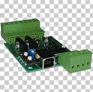 Microcontroller PNG Images Microcontroller Clipart Free Download