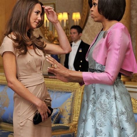 Reiss Dresses Reiss Shola Camel Tan Bandage Sheath Dress As Worn By