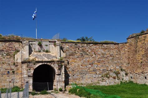 Archiwalia Budowlane Odkrywaj C Tajemnice Minionych Epok Co Ja Czytam