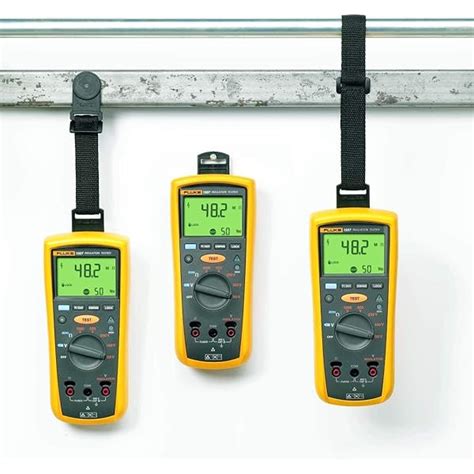 2021最新のスタイル 測定の森店Fluke 715型 電流 電圧ループ校正器 kids nurie