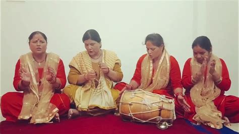 कृष्ण भगवान जी का छोटा सा और प्यारा सा भजन है इस भजन को जरूर सुनना बड़ा