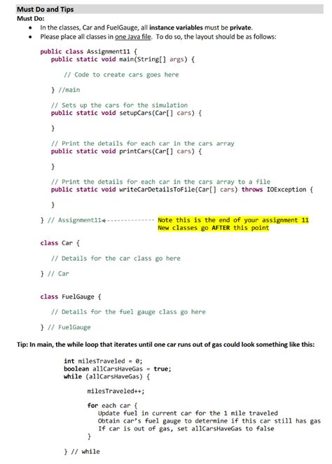 solved assignment description this assignment provides the