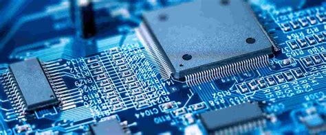 Top 10 Ems Electronic Manufacturing Services In Malaysia Rayming Pcb